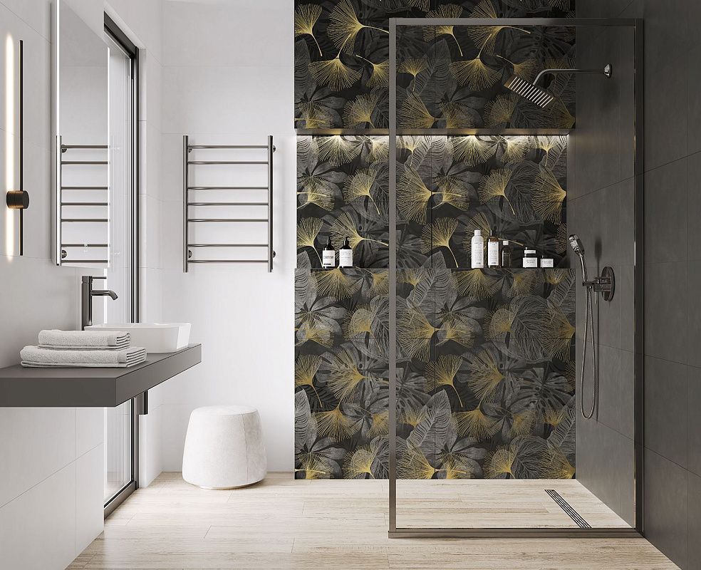 Evolution LAPARET - купить в Санкт-Петербурге салоне КапРемонт.рф