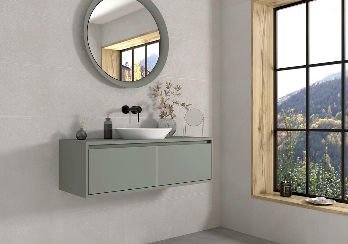 Ageri 30x100 PAMESA - купить в Санкт-Петербурге салоне КапРемонт.рф