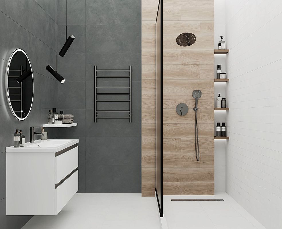 Evolution LAPARET - купить в Санкт-Петербурге салоне КапРемонт.рф