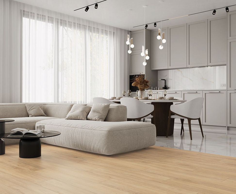 Dandy Honey LAPARET India - купить в Санкт-Петербурге салоне КапРемонт.рф