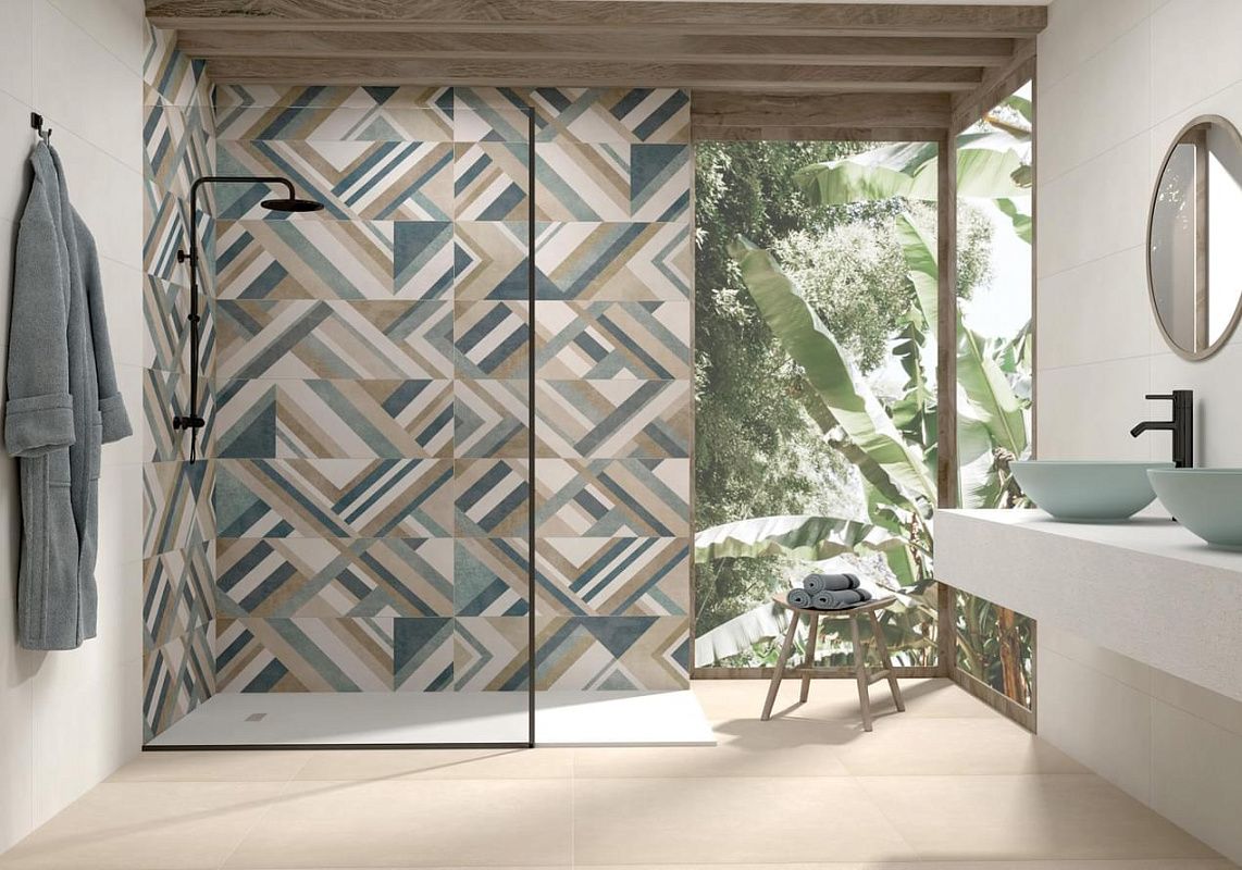 Ageri 30x100 PAMESA - купить в Санкт-Петербурге салоне КапРемонт.рф