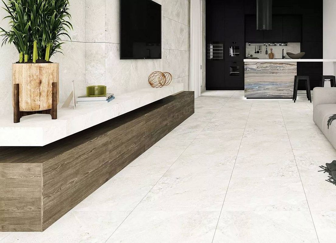 Imperial DAKO - купить в Санкт-Петербурге салоне КапРемонт.рф