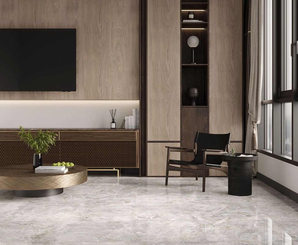 Vela Blue LAPARET India - купить в Санкт-Петербурге салоне КапРемонт.рф