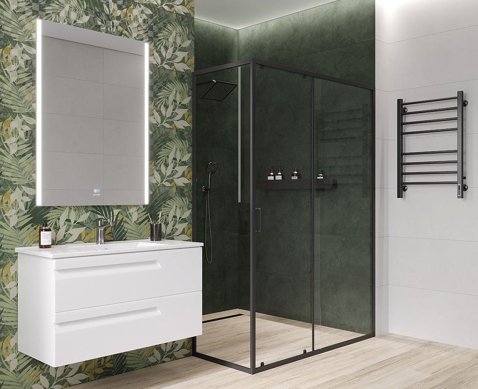 Evolution LAPARET - купить в Санкт-Петербурге салоне КапРемонт.рф