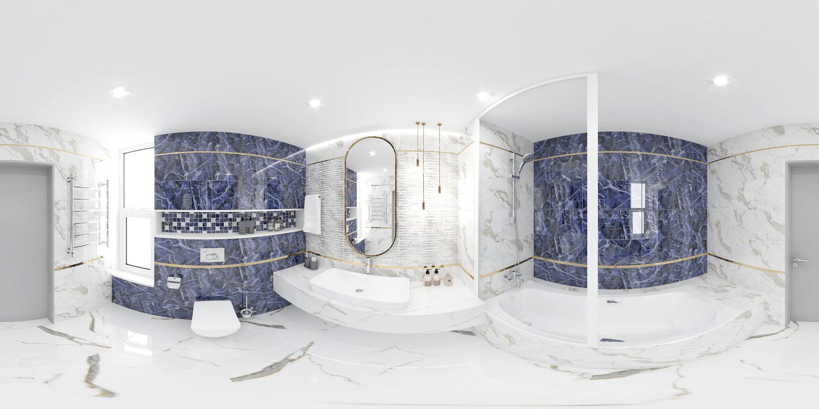 Laurel Laparet - купить в Санкт-Петербурге салоне КапРемонт.рф